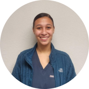 Meet Our Staff – All My Clinics